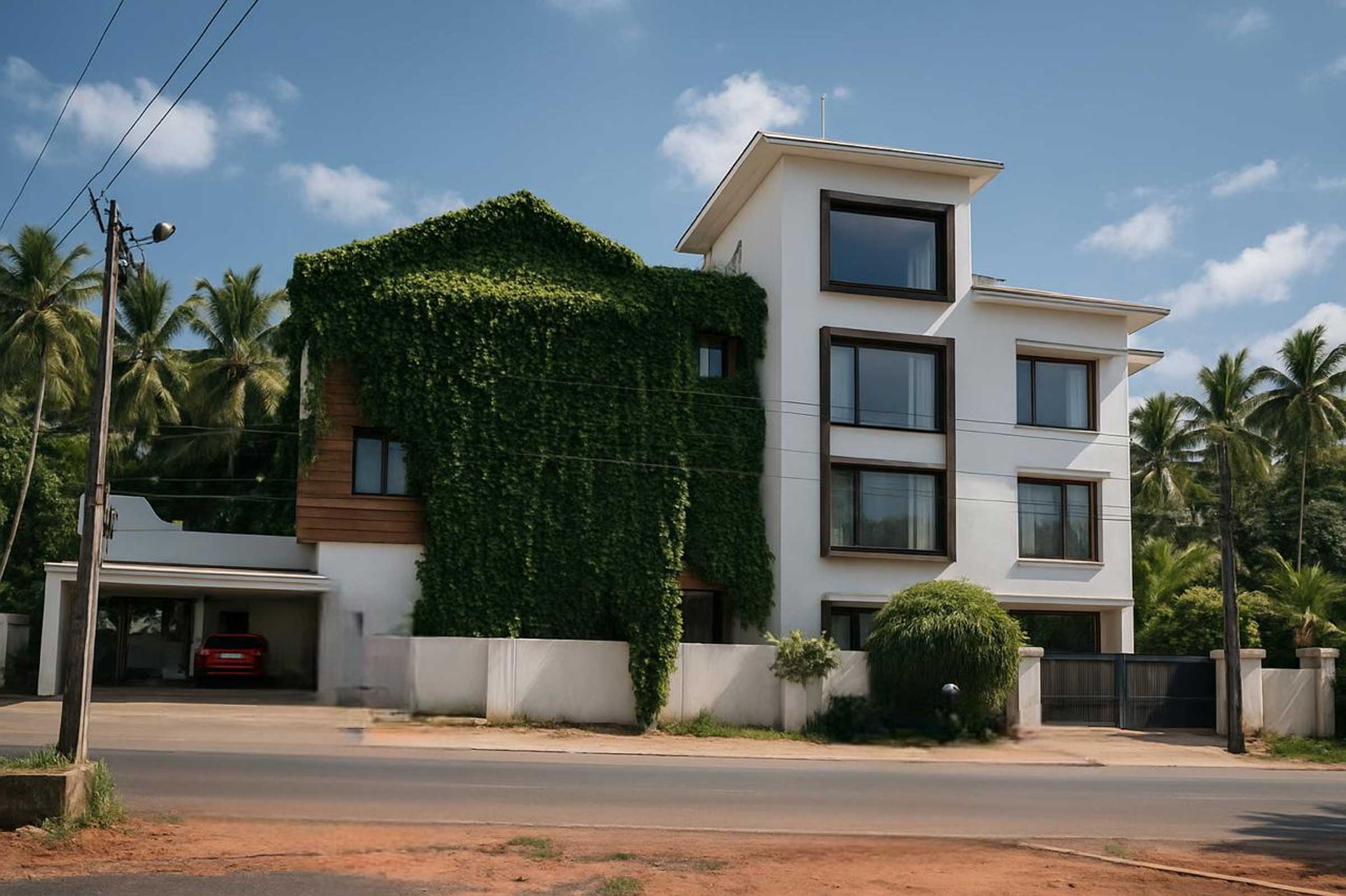 Hotel Devalokam Koottanad Palakkad I Hotel Devalokam Edappal Malappuram