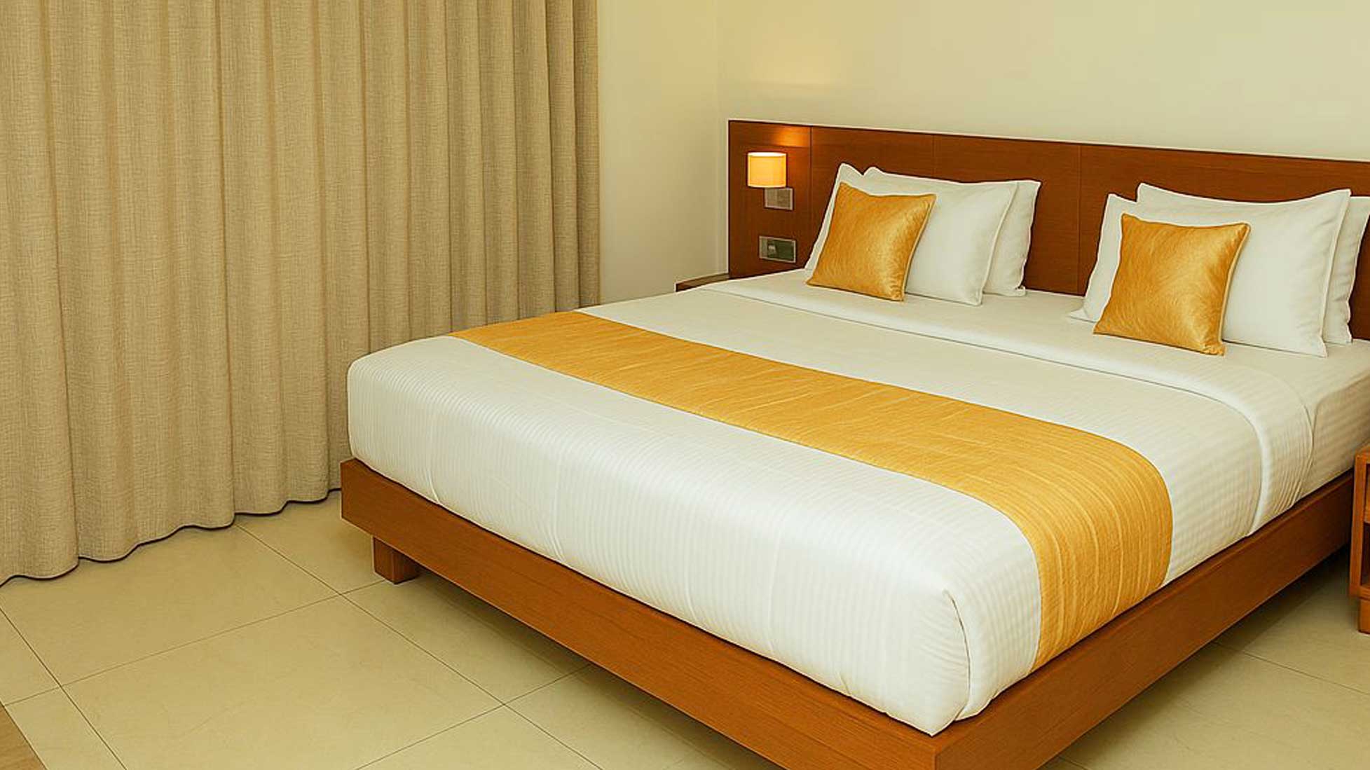 Hotel Devalokam Koottanad Palakkad I Hotel Devalokam Edappal Malappuram