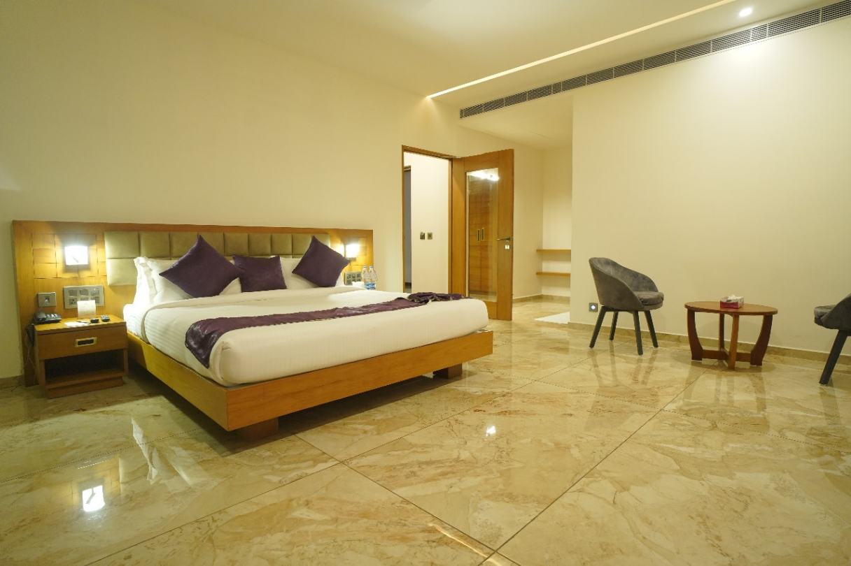 Hotel Devalokam Koottanad Palakkad I Hotel Devalokam Edappal Malappuram